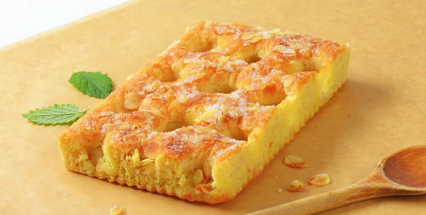 Petit gâteau au miel des petits gateaux facile à faire et très gourmand ...