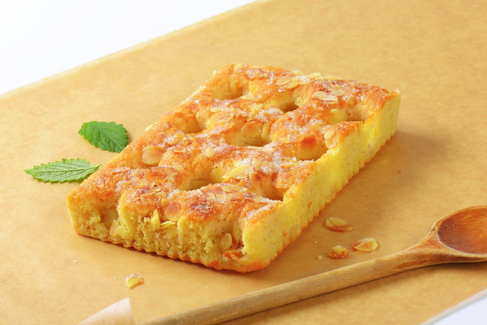 Petit gâteau au miel des petits gateaux facile à faire et très gourmand
