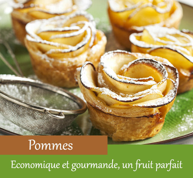 Recettes cuisine facile et rapide de Cuisine et mets 15000 recettes ...